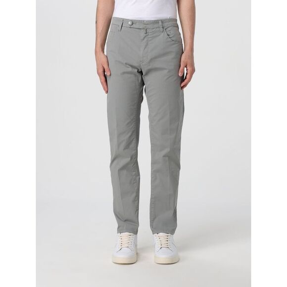 Incotex | Jeans | Incotex Pants Men Grey | Poshmark
